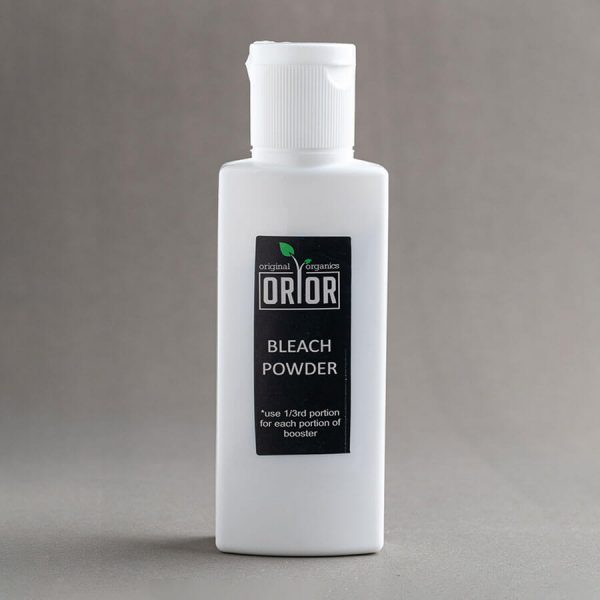 Facial Kit with Bleaching Kit – Chooseme